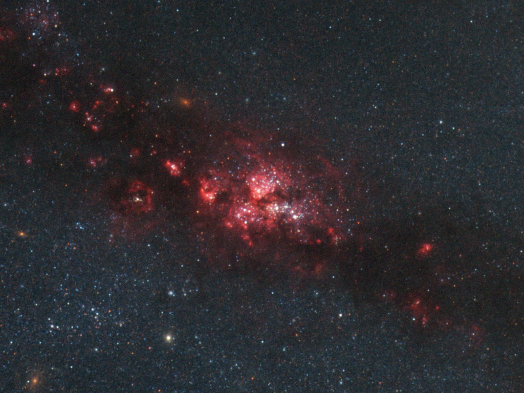 Index of /astronomy/Deep_Space/Whirlpool_Galaxy